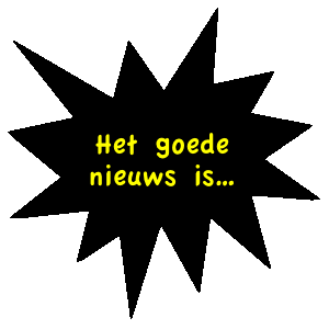 Oude rockers | Stop Doemdenken!